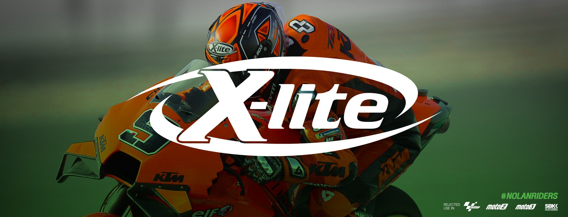 X-LITE – 2powerthailand.com