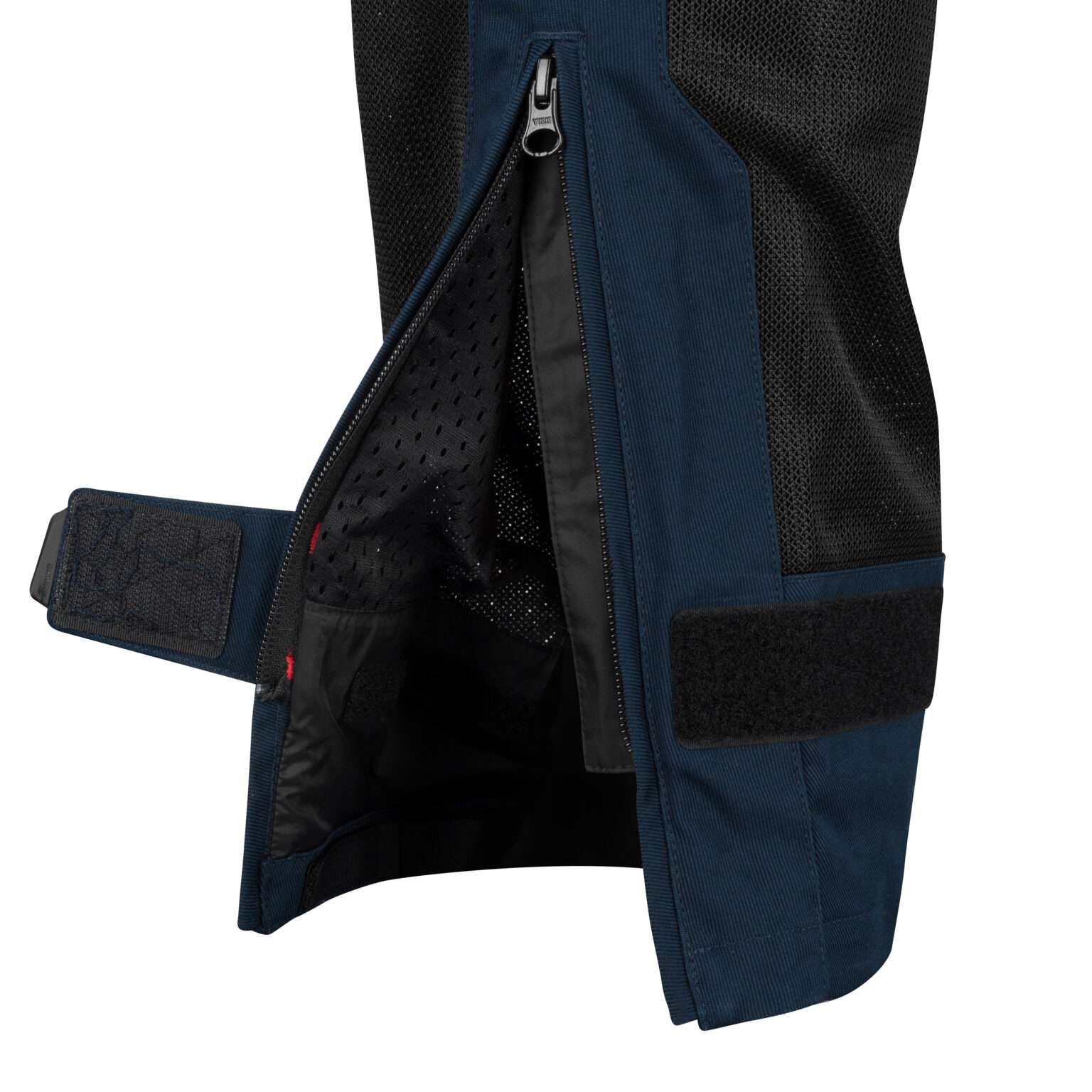 Bering PANTS Bamako Marine/Gris – 2powerthailand.com