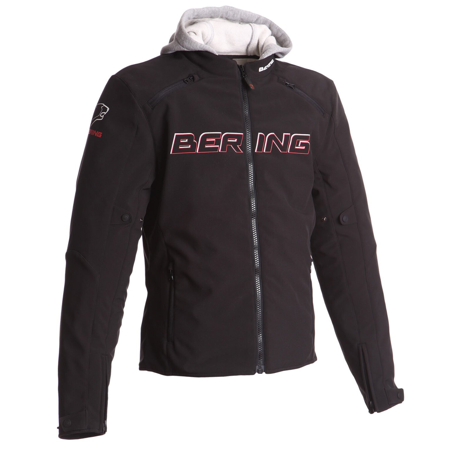 BERING JACKETS – 2powerthailand.com