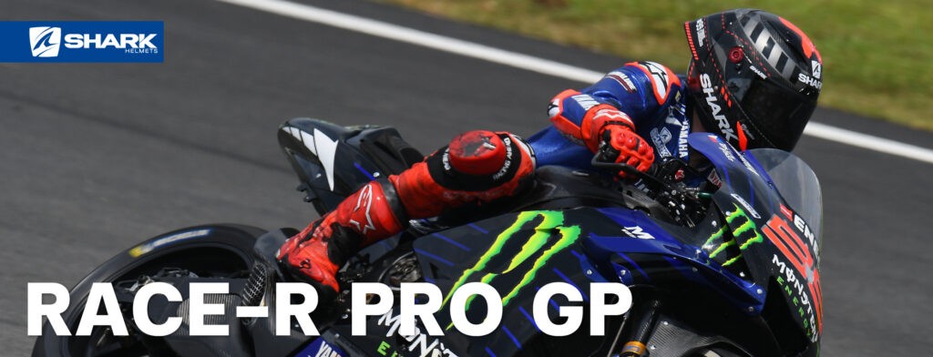 RACE-R PRO GP – 2powerthailand.com