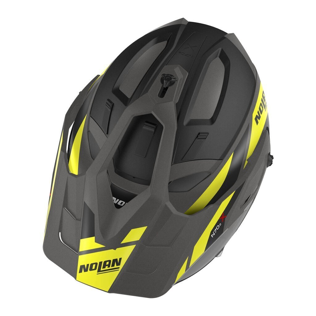 NOLAN N70-2X GRANDES ALPES N-COM F.L.GREY(23) – 2powerthailand.com