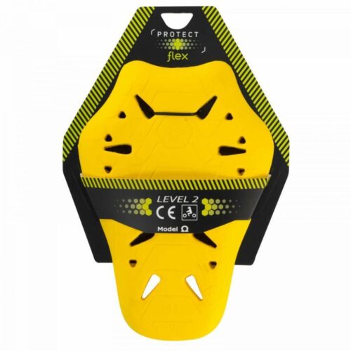 Bering Back Protector 2020 LEVEL 2 – 2powerthailand.com