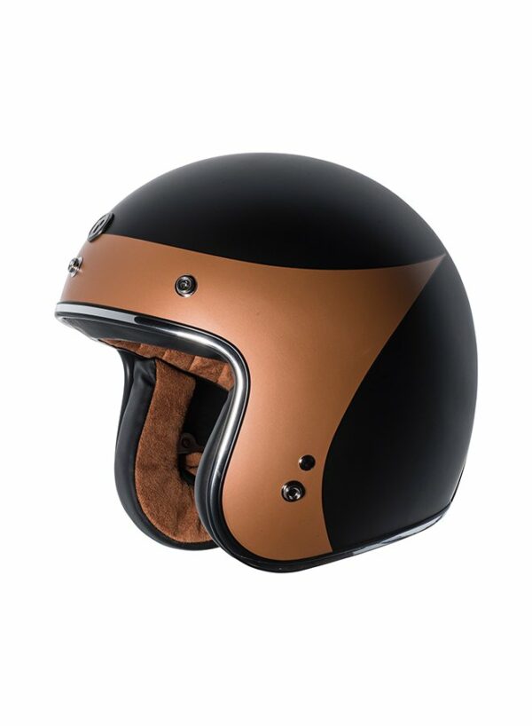 TORC T-50 COPPER CROW GLOSS – 2powerthailand.com