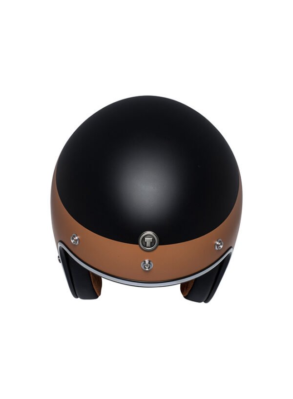 TORC T-50 COPPER CROW GLOSS – 2powerthailand.com