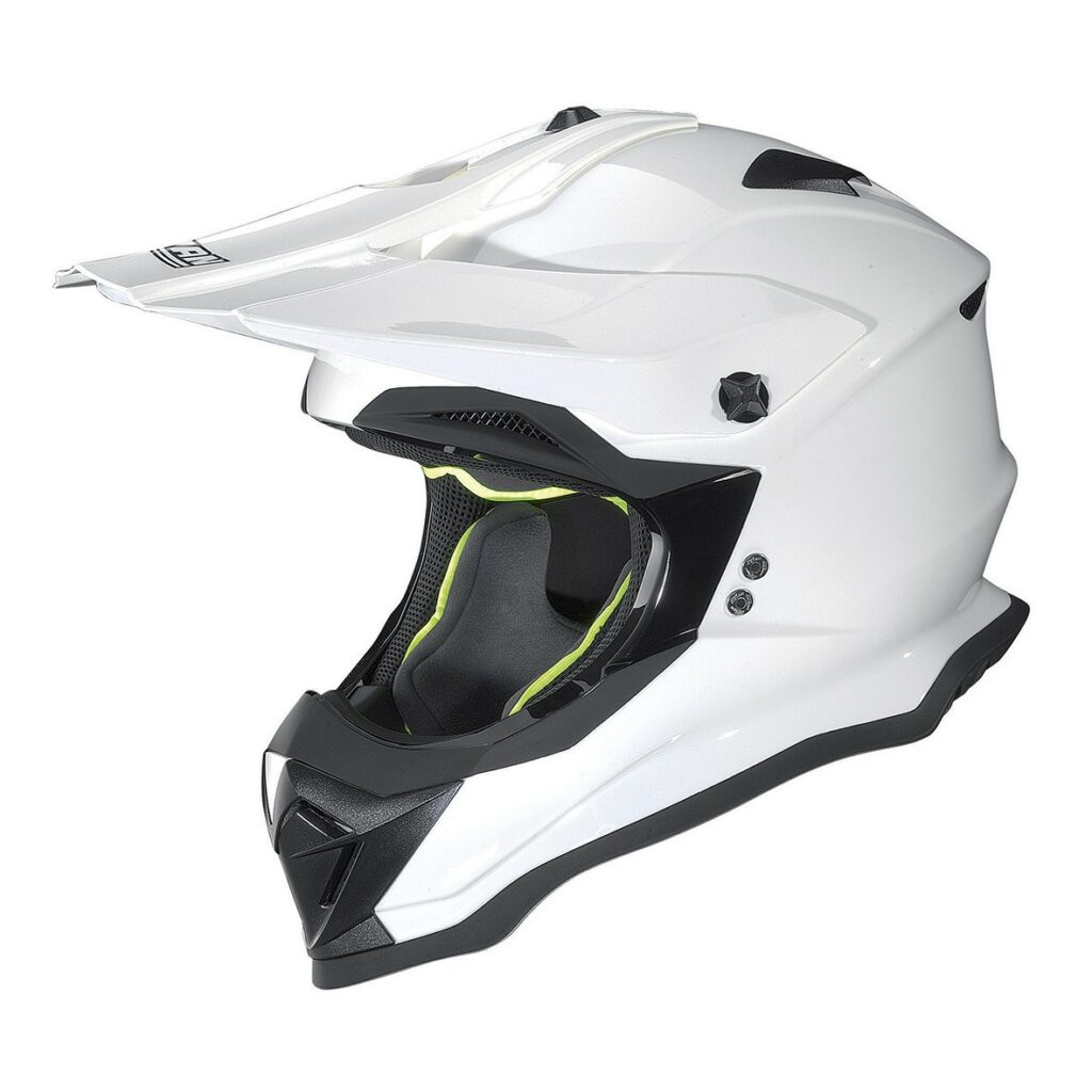 NOLAN N53 Smart Pure White (15) – 2powerthailand.com