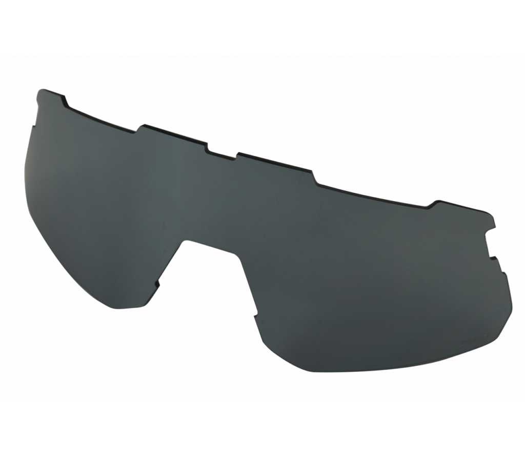 SNIPER – SMOKE LENS – 2powerthailand.com