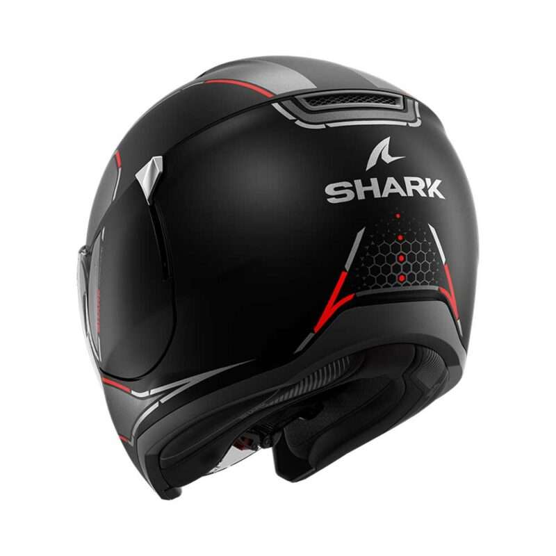 SHARK CITYCRUISER Krestone Mat (KAR) – 2powerthailand.com