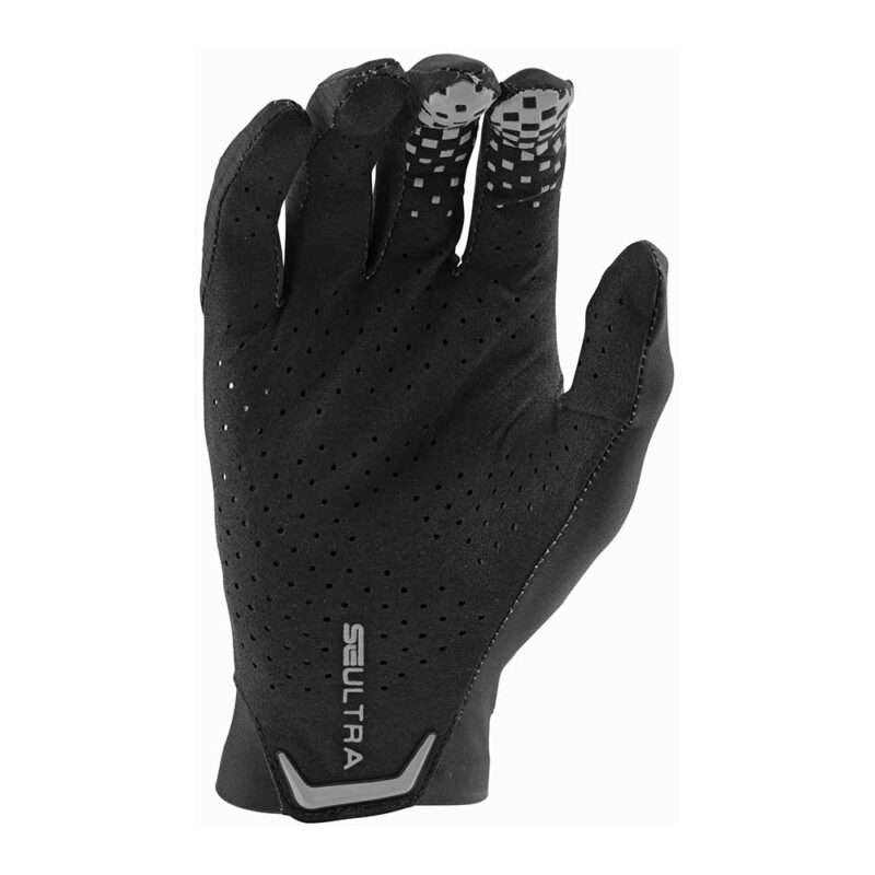 TLD GLOVE SE ULTRA BLACK – 2powerthailand.com